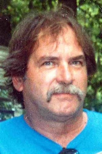 David M. Irwin 1944-2019 | News, Sports, Jobs - Tribune Chronicle